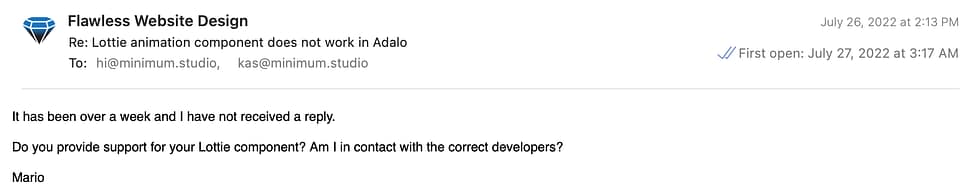 The Hard Truth About Adalo from an Adalo Expert