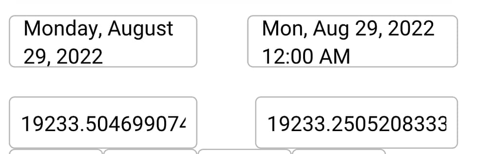 The Hard Truth About Adalo from an Adalo Expert