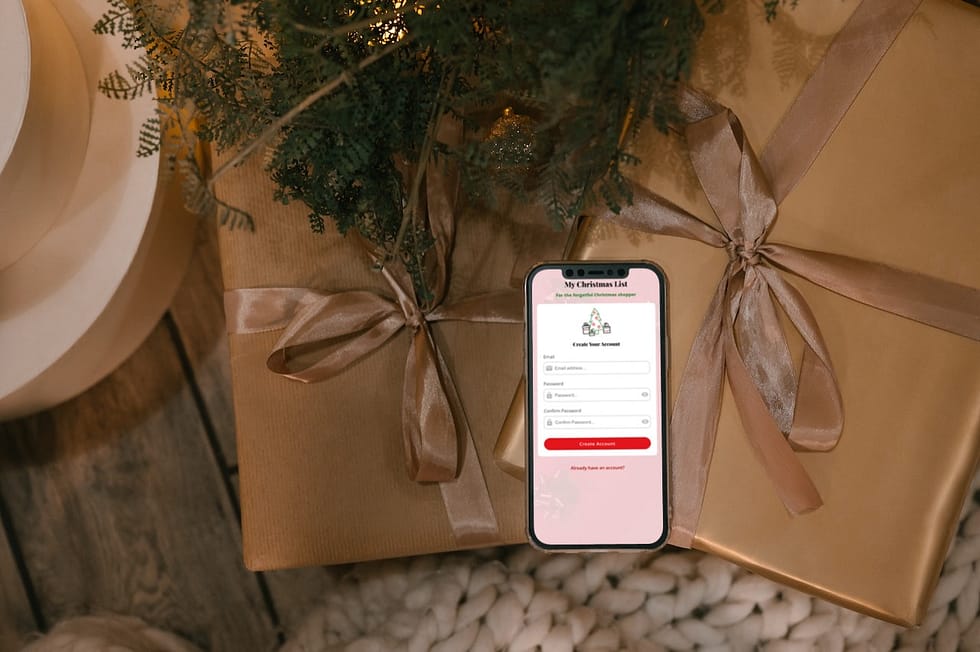 How To Best Use The Advanced Input Custom Adalo Component