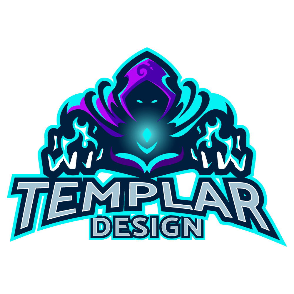 Blog - Templar Design